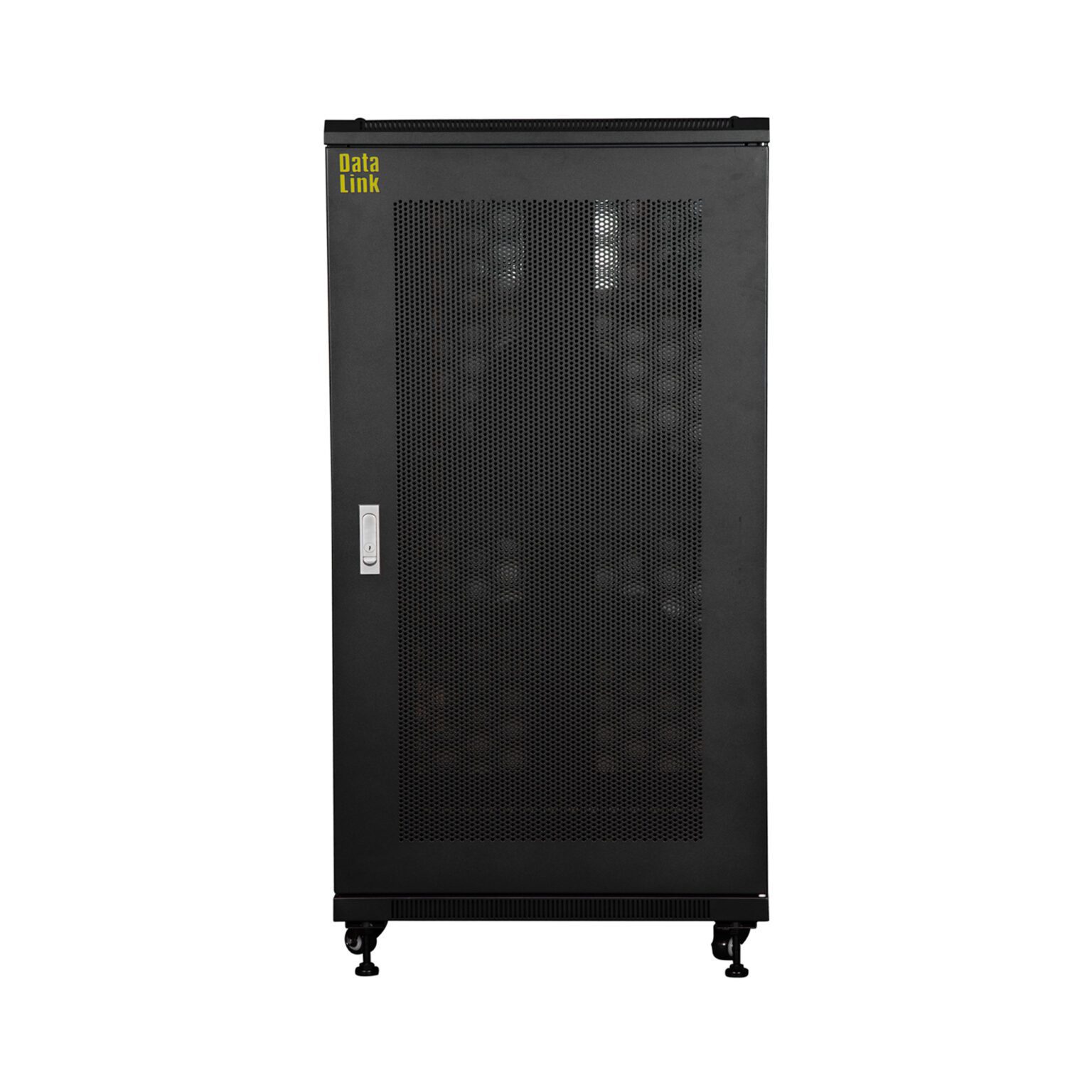 Cabinete rack la preturi de importator. Calitate deosebita.