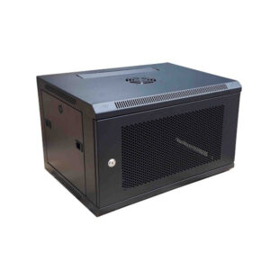 Rack Server & Cabinete Metalice - DataLink