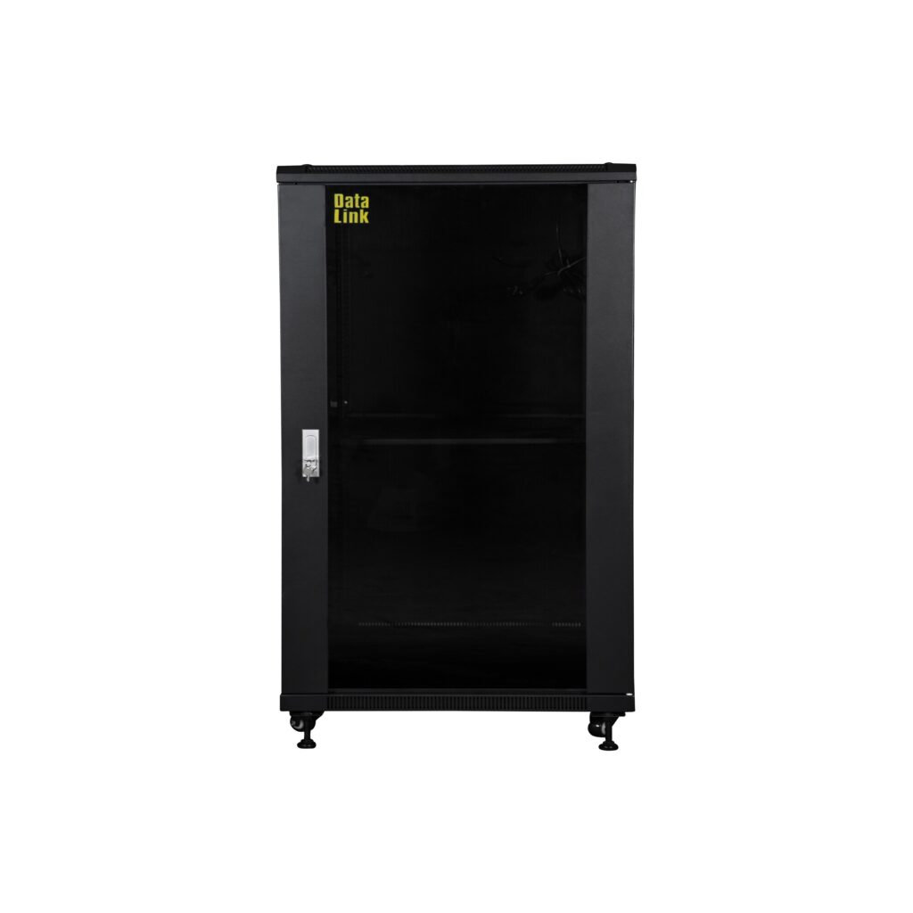 Cabinete Rack La Preturi De Importator Calitate Deosebita