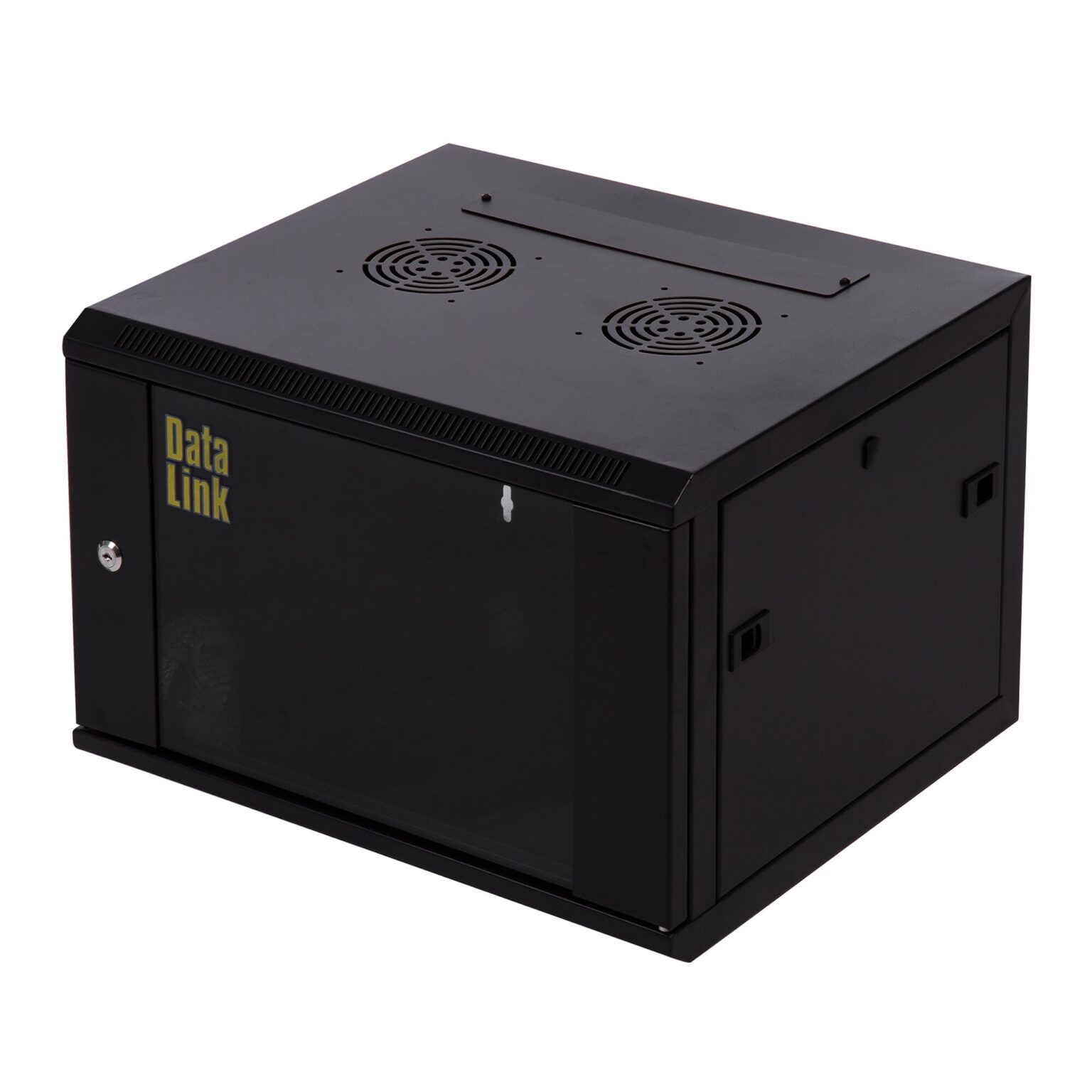 Rack: Echipamente Rack Internet / Retea - DataLink