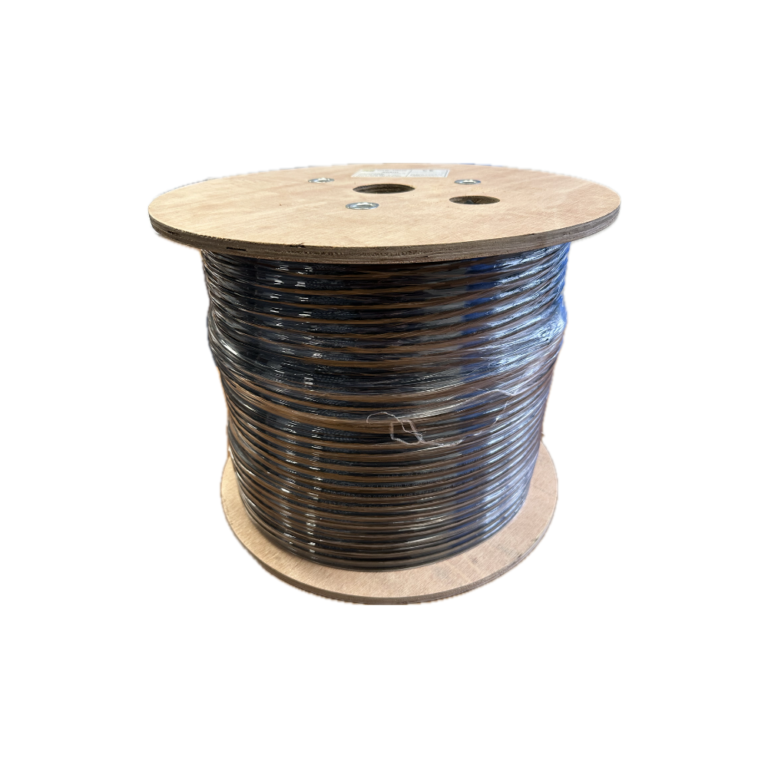 Cabluri De Retea FTP & UTP: Cat5, Cat6, Cat7