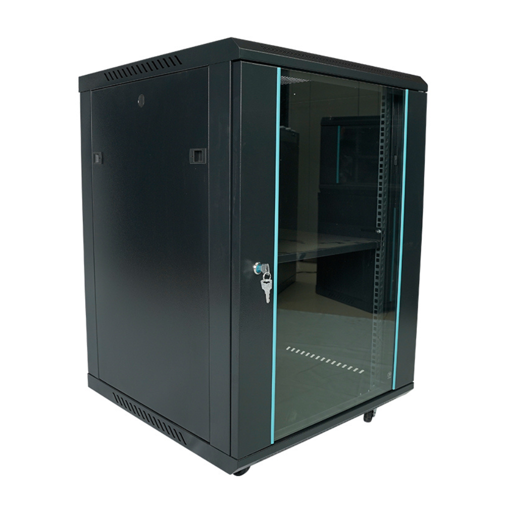 Rack Server & Cabinete Metalice - DataLink