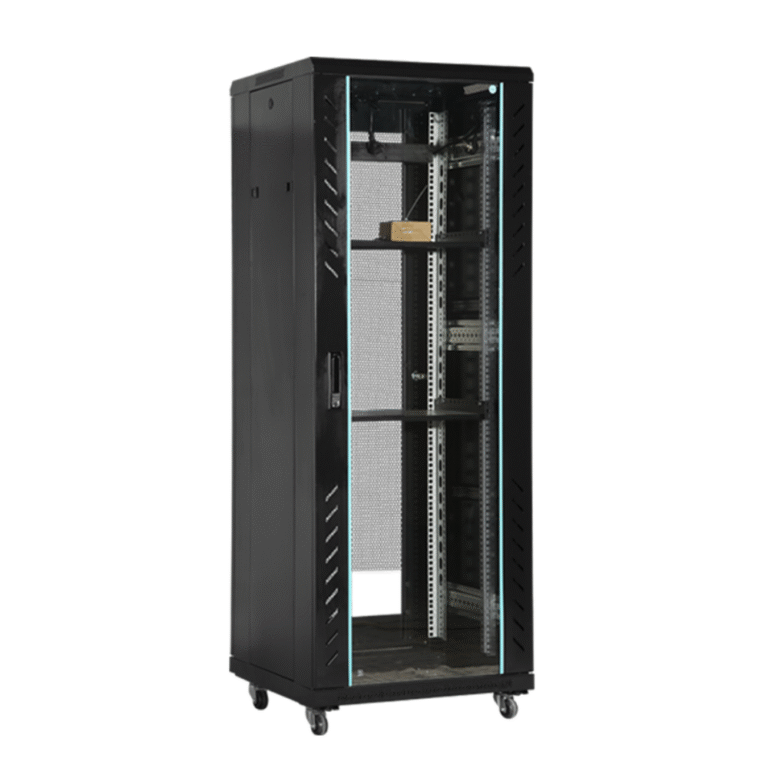 Rack: Echipamente Rack Internet / Retea - DataLink