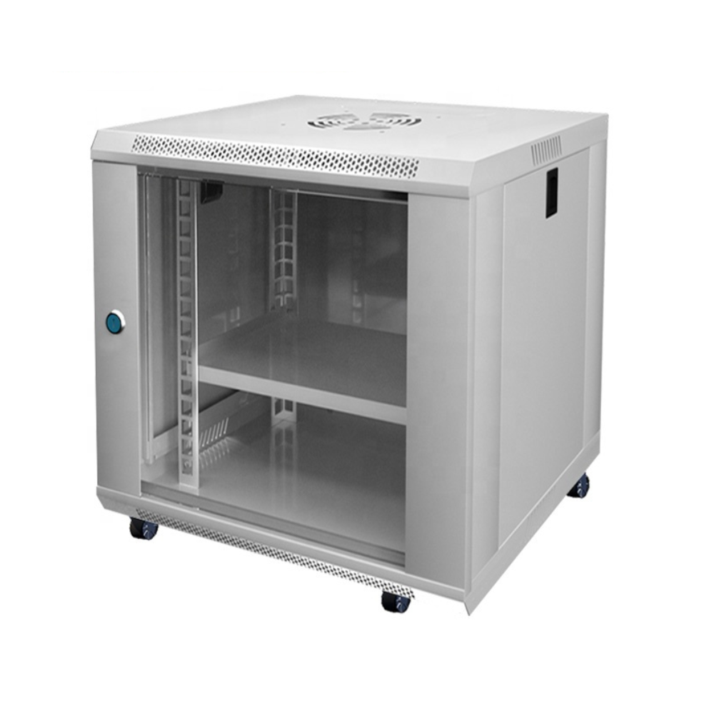 Rack Server & Cabinete Metalice - DataLink
