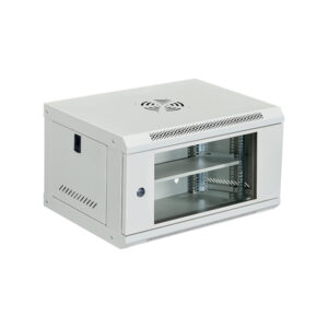 Rack Server & Cabinete Metalice - DataLink
